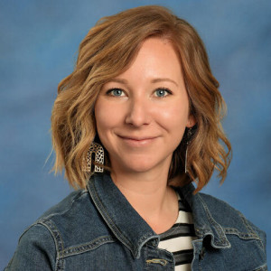 Faculty & Staff | Bethlehem Lutheran Church & School